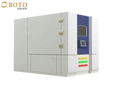 Китай Влажность температуры электронных камер симуляции доски Pcb силы промышленных экологических высокая продается