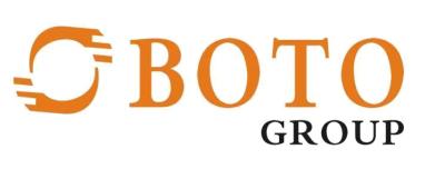 China Temperatuurvochtigheid en Zoute de Testkamer van de Nevelcorrosie Te koop