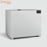 China PCB Solder Program Control Electrode Drying Oven for sale