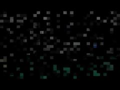 ASTM B117 Câmara de ensaio de pulverização de sal com bocal de pulverização 0,3 mm~0,8 mm Temperatura de ensaio 35°C~55°C