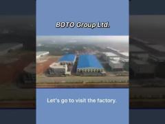 High Precision Salt Spray Aging Test Equipment for Electroplated Coating Durability Test