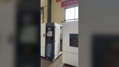 Precision Salt Spray Tester, Anti‑Corrosion Aging Test Chamber For Components
