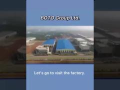 Medium Size Salt Spray Test Chamber for Fasteners Hardware Brine Corrosion Performance Testing