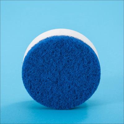 China Melamine Eraser Sponge Magic Cleaning Sponge High Density Sponge Extra power sponge compressed sponge for sale