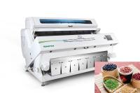 China InGAs Corn  Grain Color Sorting Machine Multispectral Analysis for sale