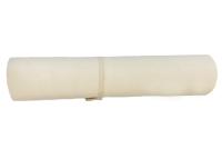 China Endless Heat Transfer Printing Calender Felt For Sublimation Printing Machine for sale