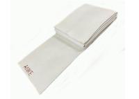 China Pleating Machine Nomex Endless Heat Resistant Felt for sale
