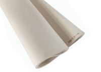 China Endless High Temperature Blanket Compacting Needle Felt for sale