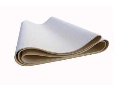 China Industrial Nomex Endless Felts for Heat Transfer Printing Usage for sale
