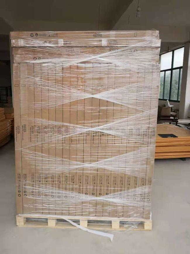 Luxury High Quality Acrylic Shower Tray Similar SMC Tray Artificial Marble Stone Tray Material
