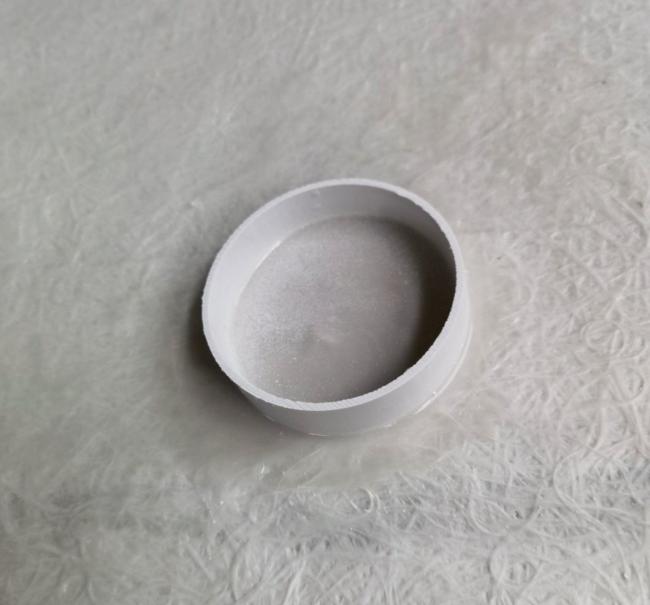 Rectangular Acrylic Shower Tray 60X32&prime;&prime; Shower Base Center Waste Hole for Canada Market From China Manufacturer