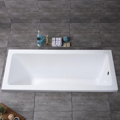 Cina Dispositivi di scarico per vasche da bagno acriliche in vendita