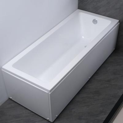 Cina Dispositivi di scarico per vasche da bagno acriliche in vendita
