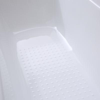 中国 ハンドコントロール 内蔵 バン シンプル アクリル バン シンプル 構造 と ファッション デザイン 販売のため