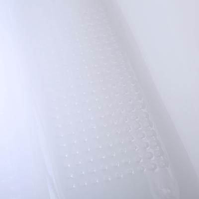 China Whirlpool/Massage-Badewannen Einfacher Tropfen im Griff Acrylbad für Südafrika gebaut zu verkaufen