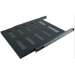 China Cabinet accessories - Sliding Shelf for sale
