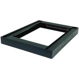 China Cabinet accessories-Cabinet Plinth for sale