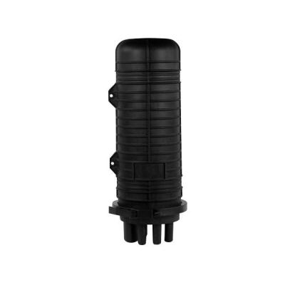 China Dome Heat Shrink Sealing Fiber Optic Splice Closure Type GJS-DH7-6 for sale