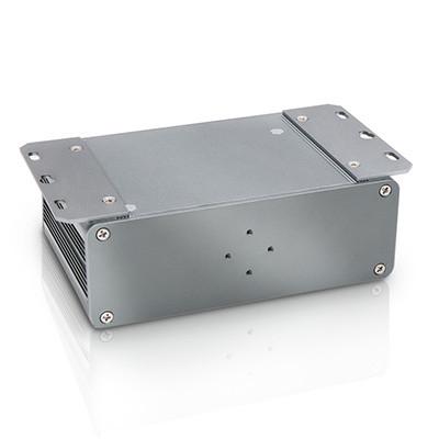 中国 12V 1000M 産業用4GWiFiルーター 自動車用ワイヤレスルーター 双SIMカード 販売のため