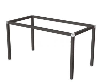 China sell table frame,table leg,steel leg,steel frame,#SY-913C for sale