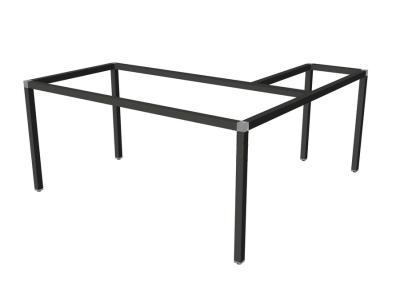 China sell table frame,table leg,steel leg,steel frame,#SY-913CL for sale