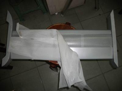China H type cheap steel leg for table,#a-1 for sale