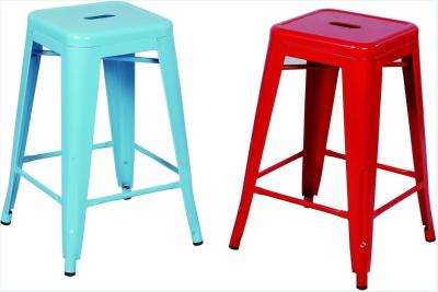China sell stacking stool,outdoor stool,event chair,leisure chair,#MR1210 for sale