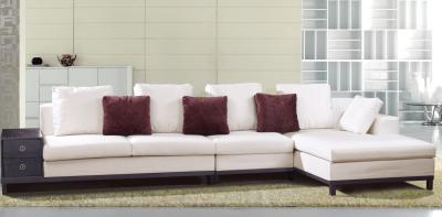 China sell fabric sofa,home sofa,living room sofa,#SF3009 for sale