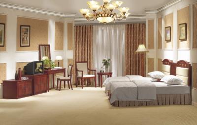 China sell hotel double room suite,hotel room furniture,hotel furniture,#TF-S108 for sale
