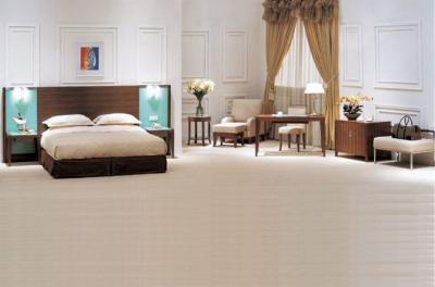 China sell hotel single room suite,hotel room furniture,hotel furniture,#TF-D101 for sale