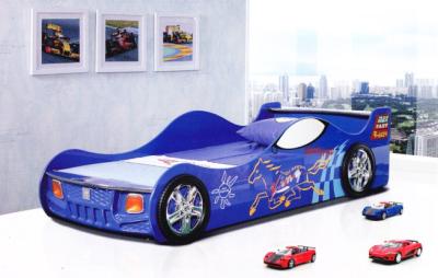 China sleep car bed,#086 for sale
