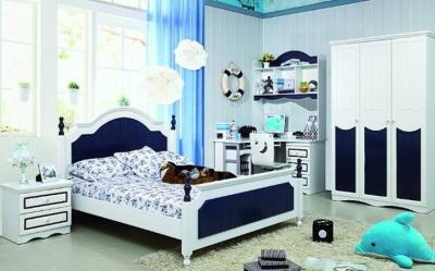 China kids & adult bedroom furniture,#G-08 for sale