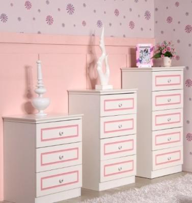 China five drawer cabinet four drawer cabinet three drawer cabinet #G-D01 for sale