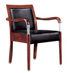 China conference chair,#3035 for sale