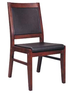 China conference chair,#3091 for sale