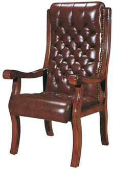 China conference chair,#3221 for sale