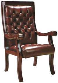 China conference chair,#3222 for sale