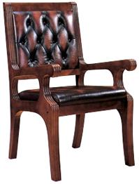 China conference chair,#3223 for sale