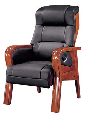 China conference chair,#3100 for sale