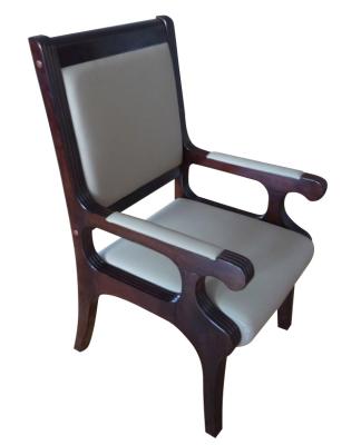 China conference chair,#3102 for sale