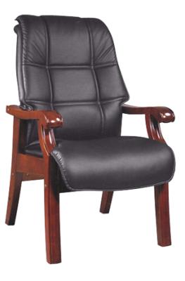 China sell conference chair,#3003 for sale