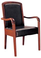 China sell conference chair,#3016 for sale