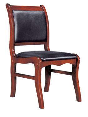 China sell conference chair,#3041 for sale
