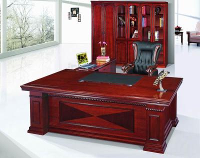 China office table,#A42 for sale