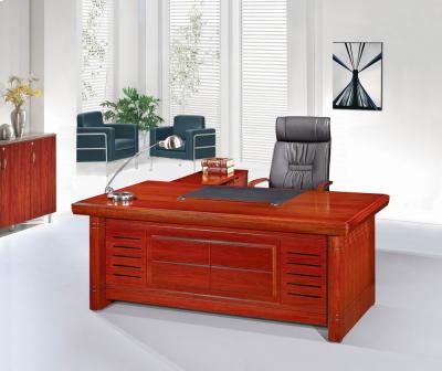 China office executive table,#A117 for sale