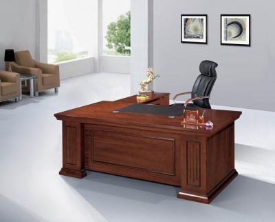 China sell office executive table,#A104 for sale