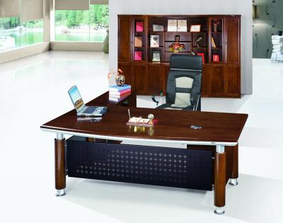 China office table,#A64 for sale