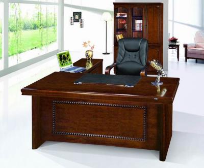 China sell office executive table,#A03 for sale