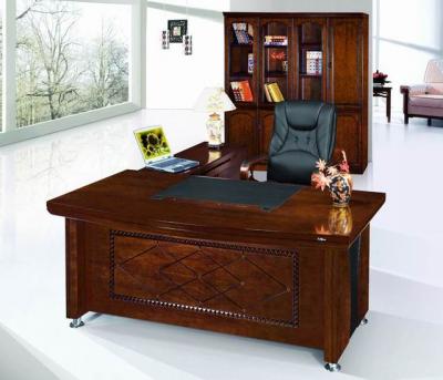 China sell office executive table,#A26 for sale
