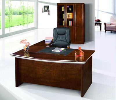 China sell office executive table,#A43 for sale
